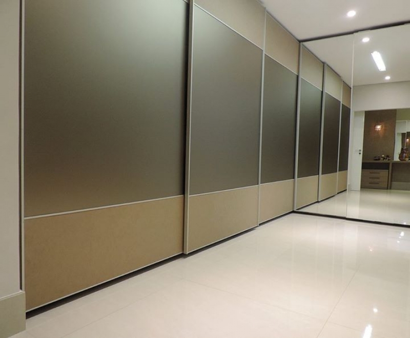 B700 - Catalogo - Lucap - Portas e Componentes